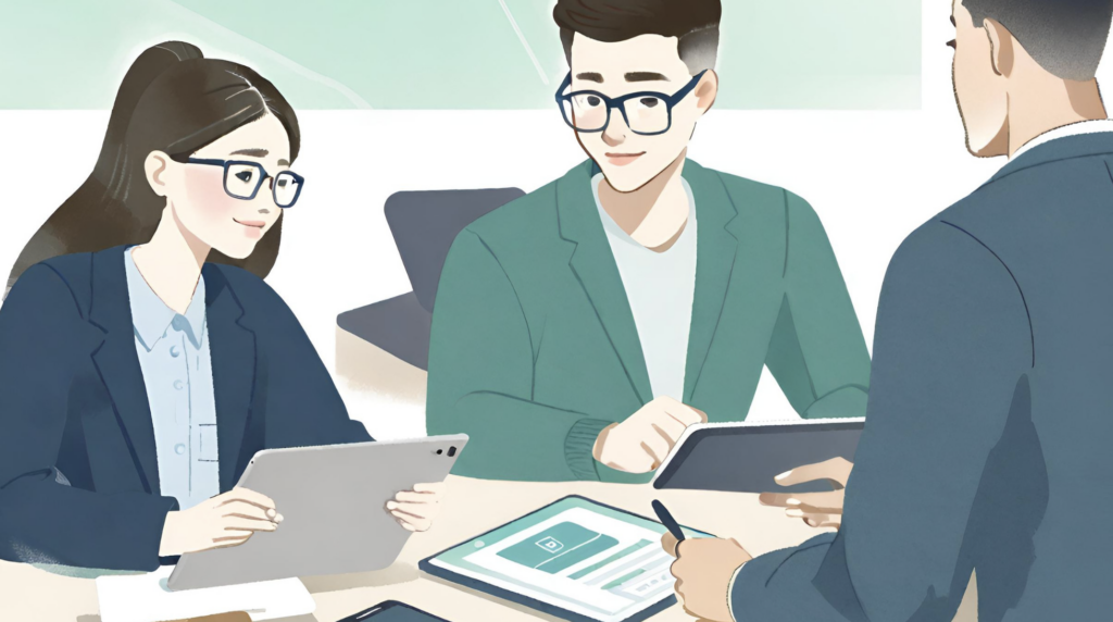 What will high school look like with integrated LERs? - Gobekli.io