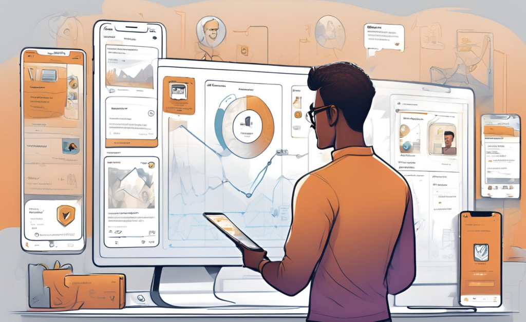 Improving Visibility for Promotion: Gain Recognition with TalentPass ...
