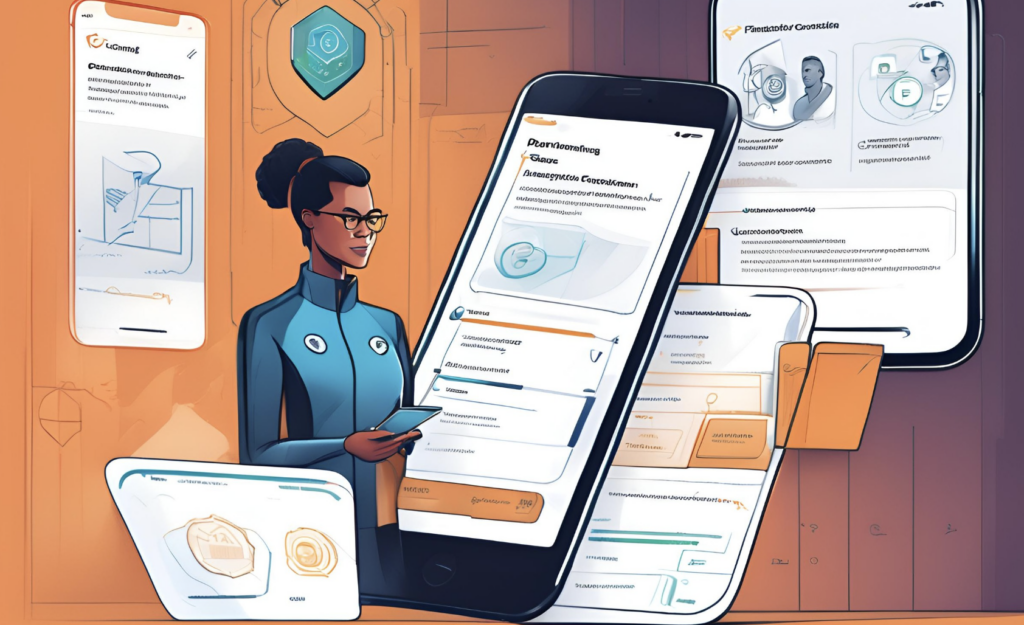 Highlighting Certifications and Specialized Training: Showcase Your ...