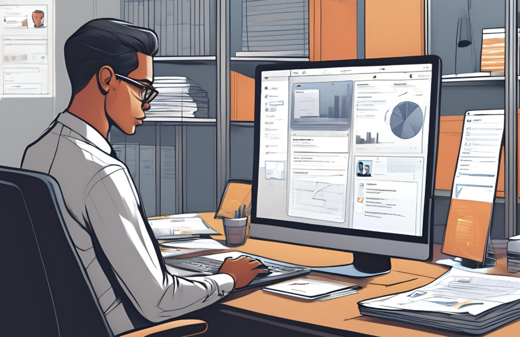 Preparing for Board Positions and Advisory Roles: Strengthen Your ...